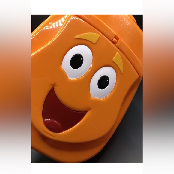 Nick Jr | Toys | Dora The Explorer Go Diego Go Rescue Talking Backpack ...